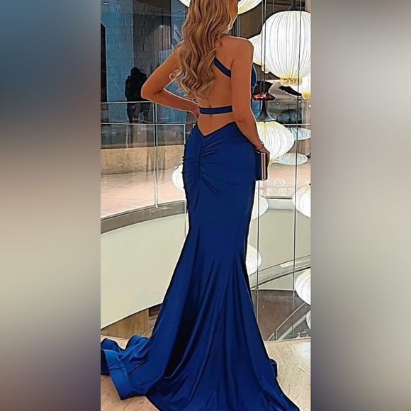 Jessica Angel | Dresses | Only Worn Once And Is In Perfect Condition ...